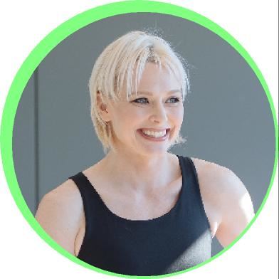 Meet The Team! - DRBA
