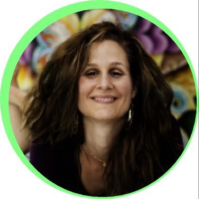 Meet The Team! - DRBA